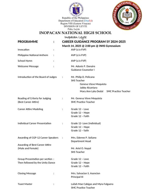 LAC PLAN 2023-2024.docx