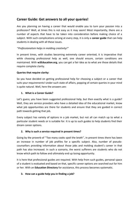 Introspection Cycle: Build Agile Mindset | PPTX