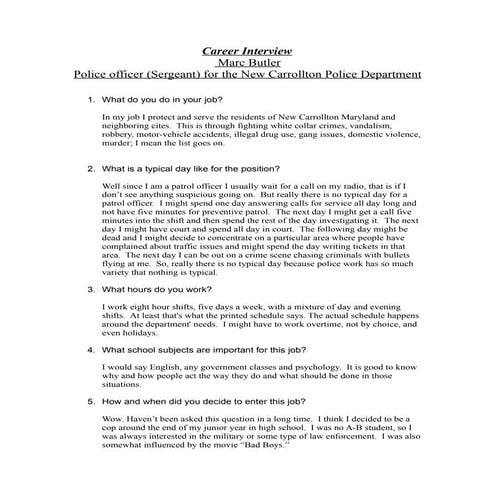 City manager kenneth laing | PDF