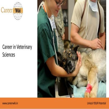 Introduction to nursing | PPT