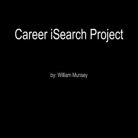 6 best topics for Civil Engineering Dissertation | PPTX