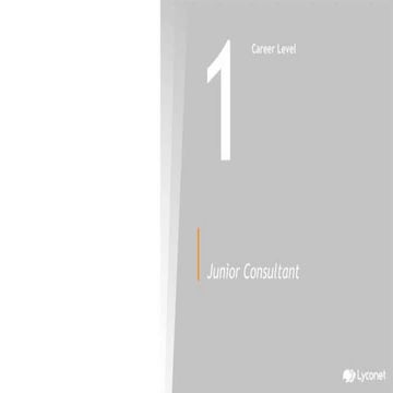 Career level honoring_2021_04 | PPTX