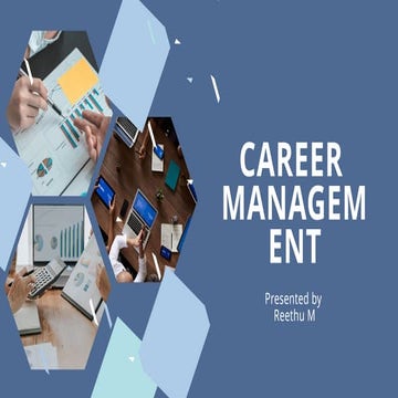 Career Management_20250327_075917_0000.pptx
