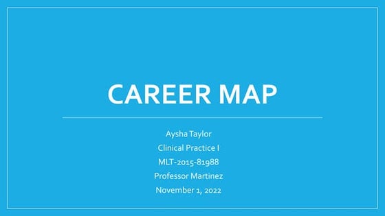 Career Map(2).pptx