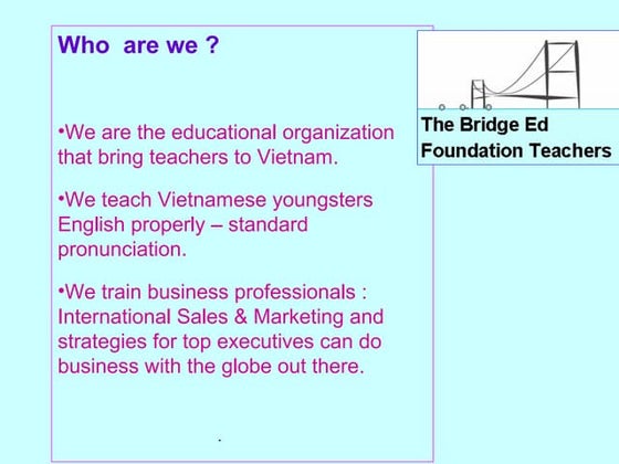 Det teacher interview questions | PDF