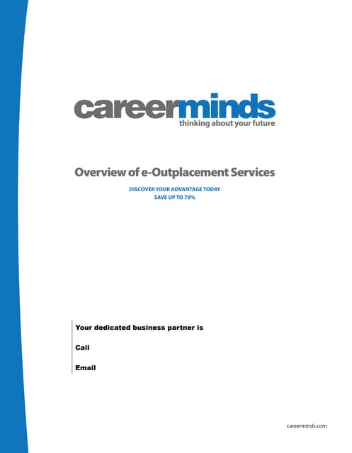 Compu Pay Payroll Readable | PDF