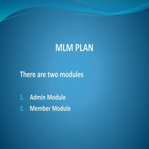 Career Mlm Software Binary Plan Software Binary Software Binary Marketing Software Help Plan 