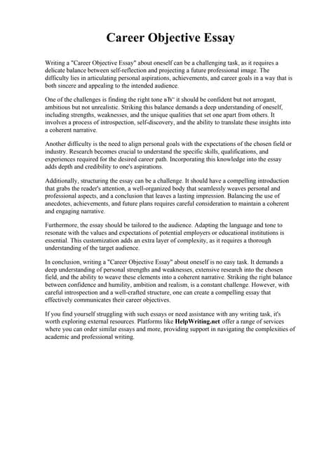 Career Essay Sample.pdf