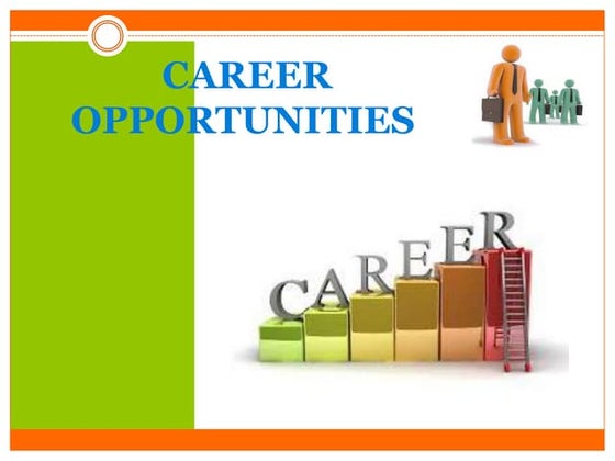 Recruitment And Hiring PowerPoint Presentation Slides | PPT