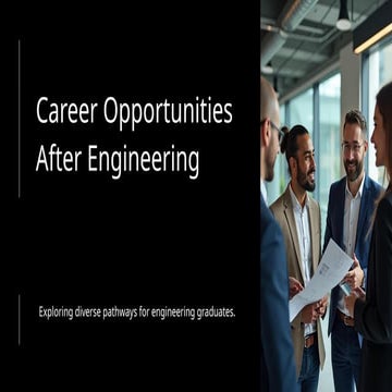Career Opportunities After Engineering.pptx