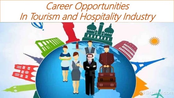 GDS Sabre Red 360 Quick Reference for Basic Learner (Air Ticketing ...