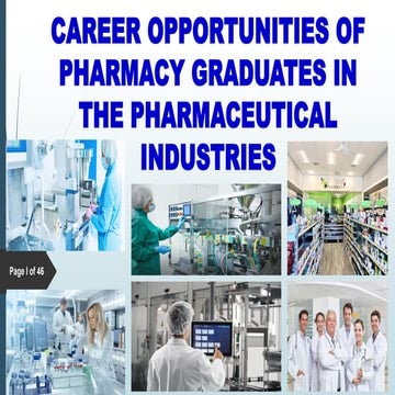 Good Documentation Practice (GDocP).pdf