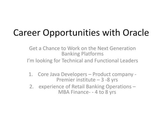 Social Talent - Certificate of Completion | PPT