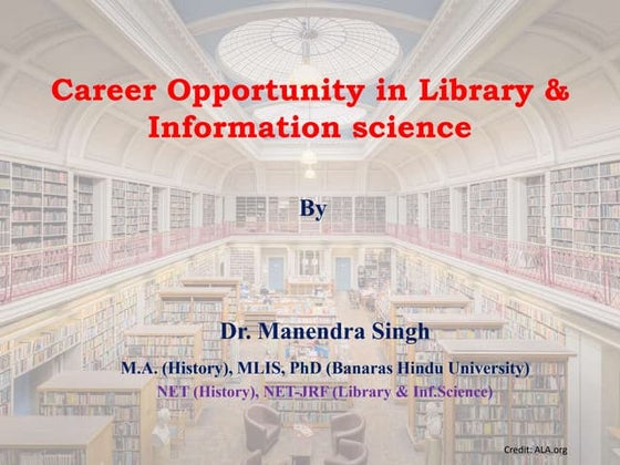 Introducing Mahara | PPSX | Technology & Computing