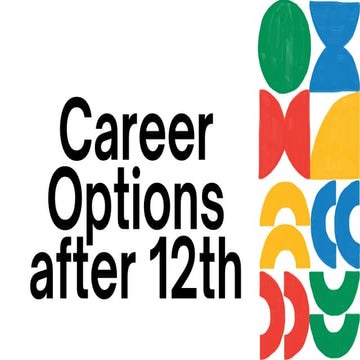 Career Options after 12th.pdf