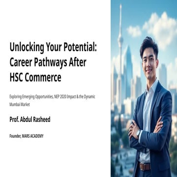 Process structure engineering according to mechanical engineer with 40 ...