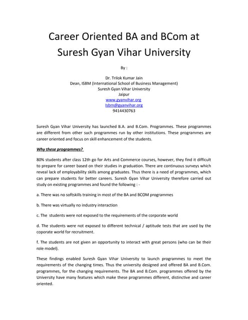 Apprenticeship embedded degree program.pdf