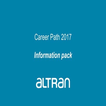 Career Path-ALTRAN.pdf