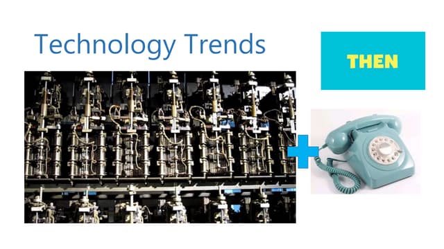 Codurance Courses: Crafted Design | PDF