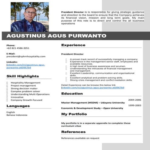 Progress and Achievement Chart for Housekeeping NC II