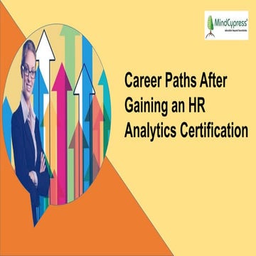 Career Paths After Gaining an HR Analytics Certification.pptx