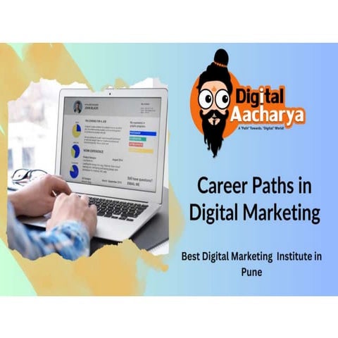 Career Paths in Digital Marketing.pptx