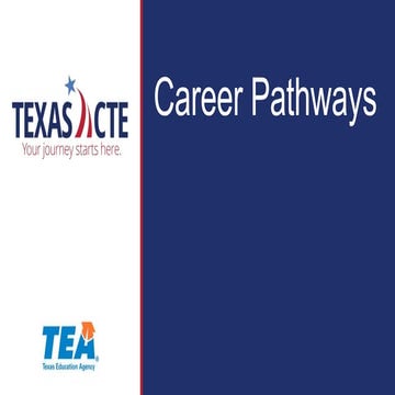 Career Pathways - STEM_13.pptx