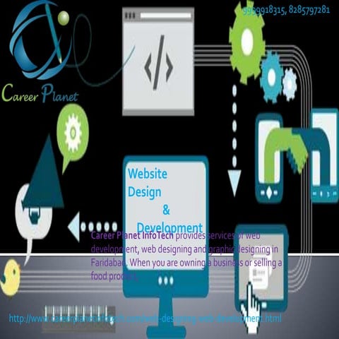 Top Recruitment Agencies |Placement Consultants| It Recruitment Agency ...