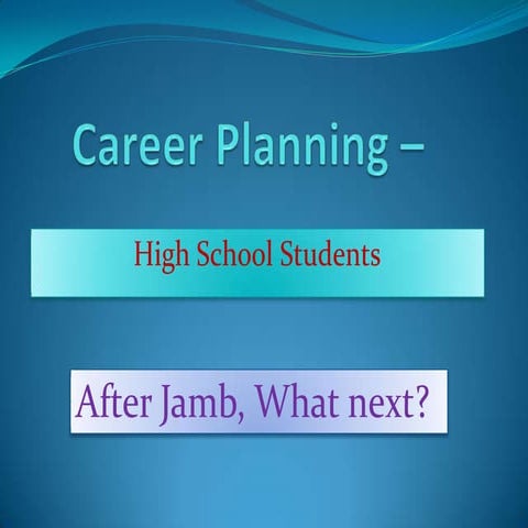 Career_Clusters_PPT.ppt