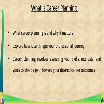Student_Career_Planning_Presentation.pptx