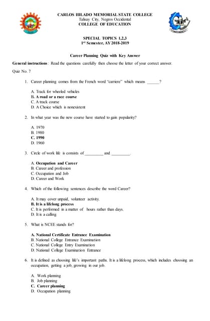 Coco: Isang pagsusuri ni Jake N. Casiple | DOCX