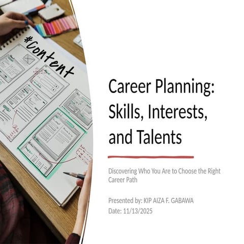 Respiratory_System_Powerpoint Presentation.pptx