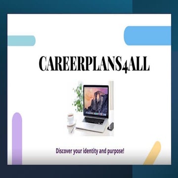 RIASEC Personalities | PDF