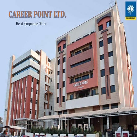 Career Point123.pptx