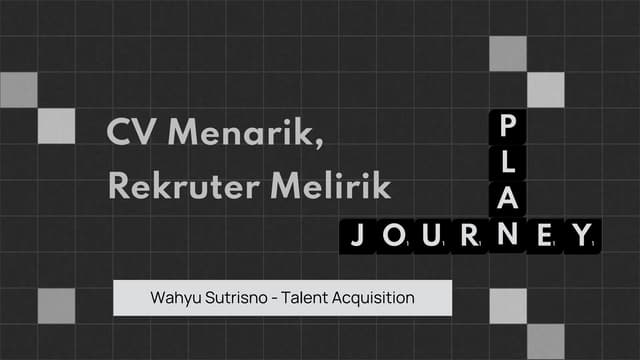 Career Preparation Class (1).pptx Career Preparation Class (1).pptx