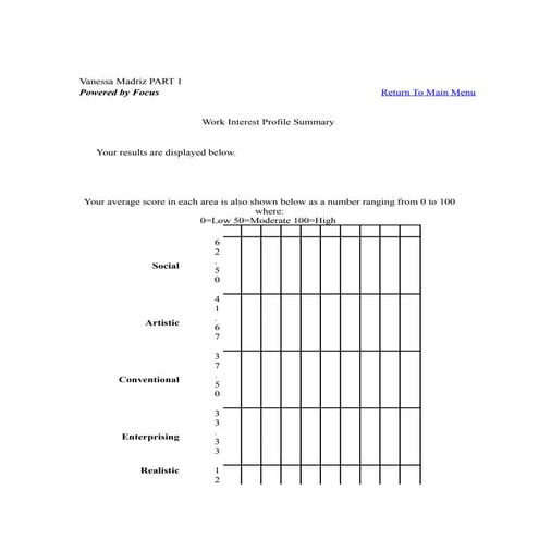 RIASEC.pdf