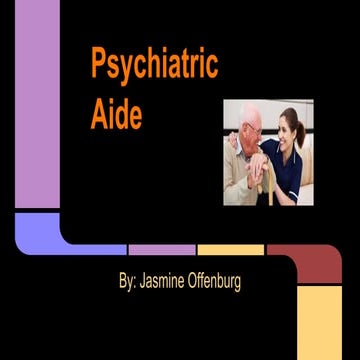 KAITLYNS RESUME | DOCX