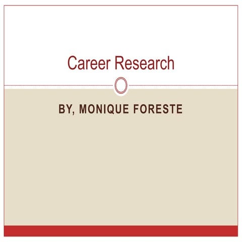 PPT_Chapter_04 Production Team and Staff.pdf