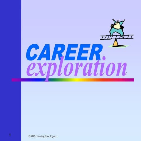 Careers.ppt