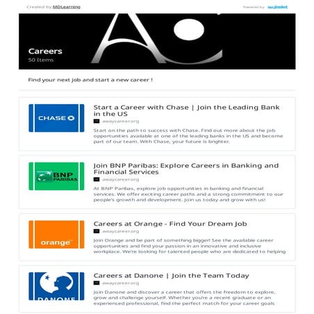 Discover Your Dream Career at AwayCareer.org.pdf