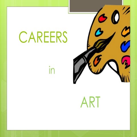Claes Oldenburg Pop Art Sculpture Artist | PDF
