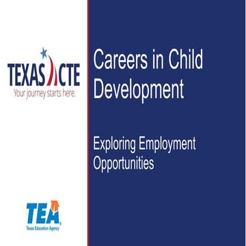 Careers-in-Child-Development-Exploring-Employment-Opportunities-PPT.pptx