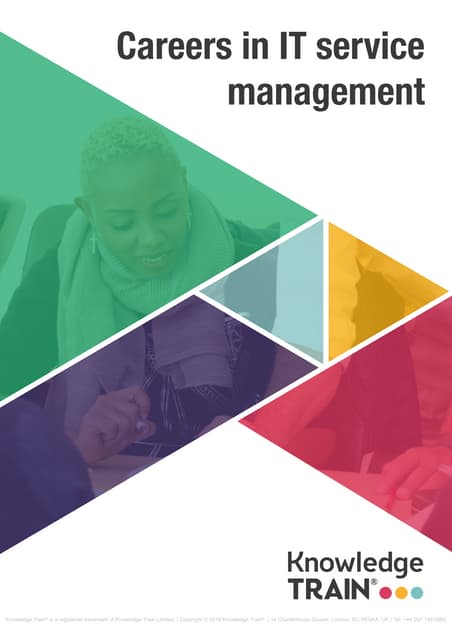 PRESENTATION on it support technology.pptx