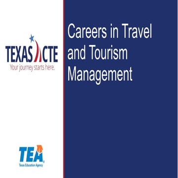Careers-in-Travel-and-Tourism-Management-PPT.pptx