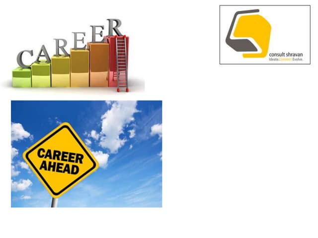 Api standards for safe offshore operations brochure | PDF