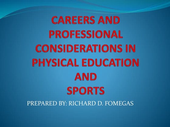 SHS Core_Physical Education and Health Senior High School CG.pdf