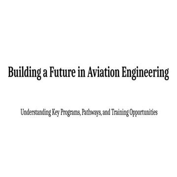 Wellheads Training .pdf