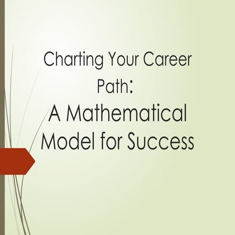 Career_Seminar_Math_Model_Personalized.pptx