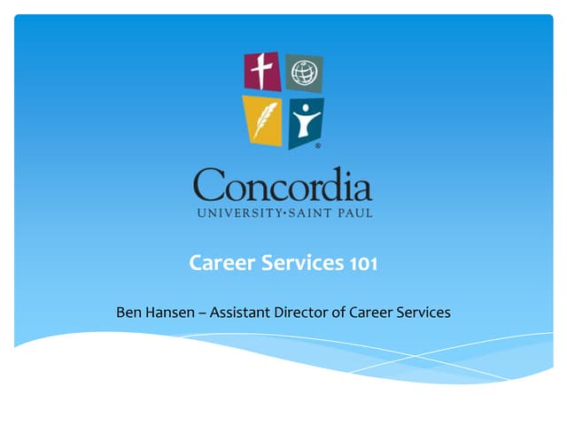 How To Have Career Conversations with Students.pdf