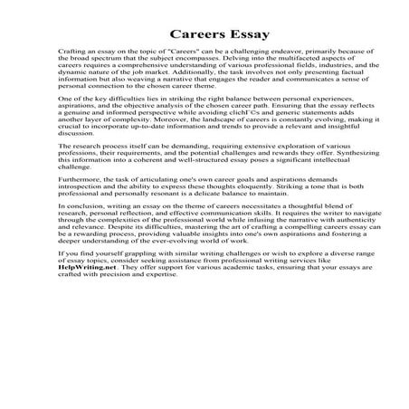 Picture Description Essay.pdf